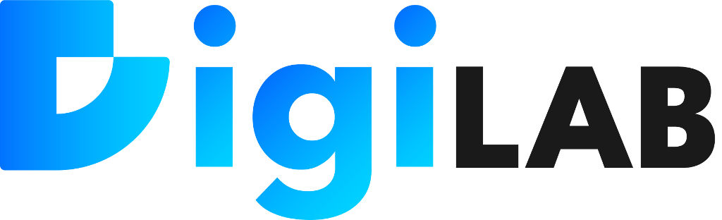 About DigiLab - DigiLab