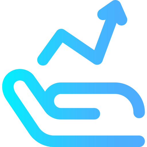 Affiliate Program - Cara Mudah Hasilkan Income di Era Digital - DigiLab