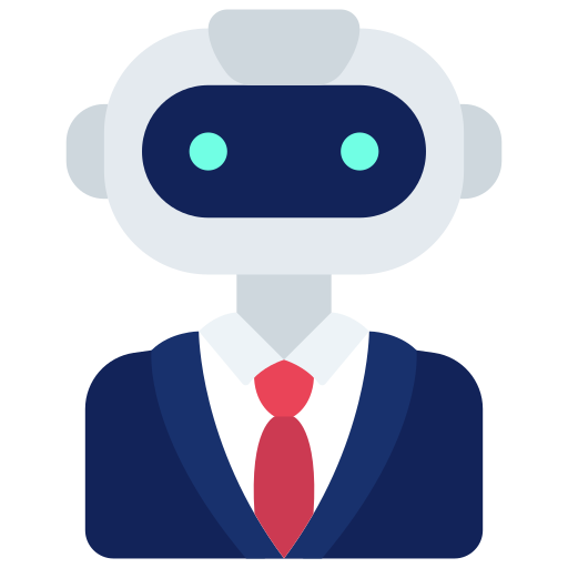 Marketing & Sales - Prompt AI - DigiLab